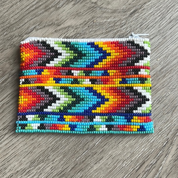Accessories | Western Style Coin Purse | Poshmark